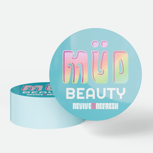 StickerGiant – Custom Labels & Stickers Printed in Longmont, CO