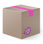 StickerGiant – Custom Labels & Stickers Printed in Longmont, CO