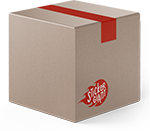 Custom Stickers & Labels from StickerGiant