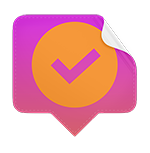 StickerGiant – Custom Labels & Stickers Printed in Longmont, CO