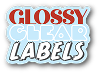 Take a Look Inside Your Sample Pack | StickerGiant