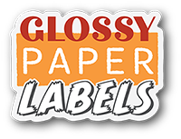 Take a Look Inside Your Sample Pack | StickerGiant