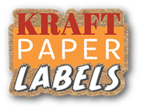 Take a Look Inside Your Sample Pack | StickerGiant