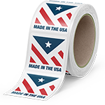 Custom Stickers & Labels from StickerGiant