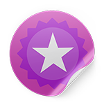 StickerGiant – Custom Labels & Stickers Printed in Longmont, CO