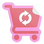 StickerGiant – Custom Labels & Stickers Printed in Longmont, CO