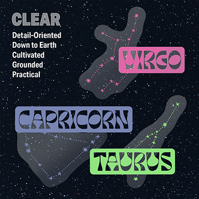 Stickers for Your Sign | StickerGiant